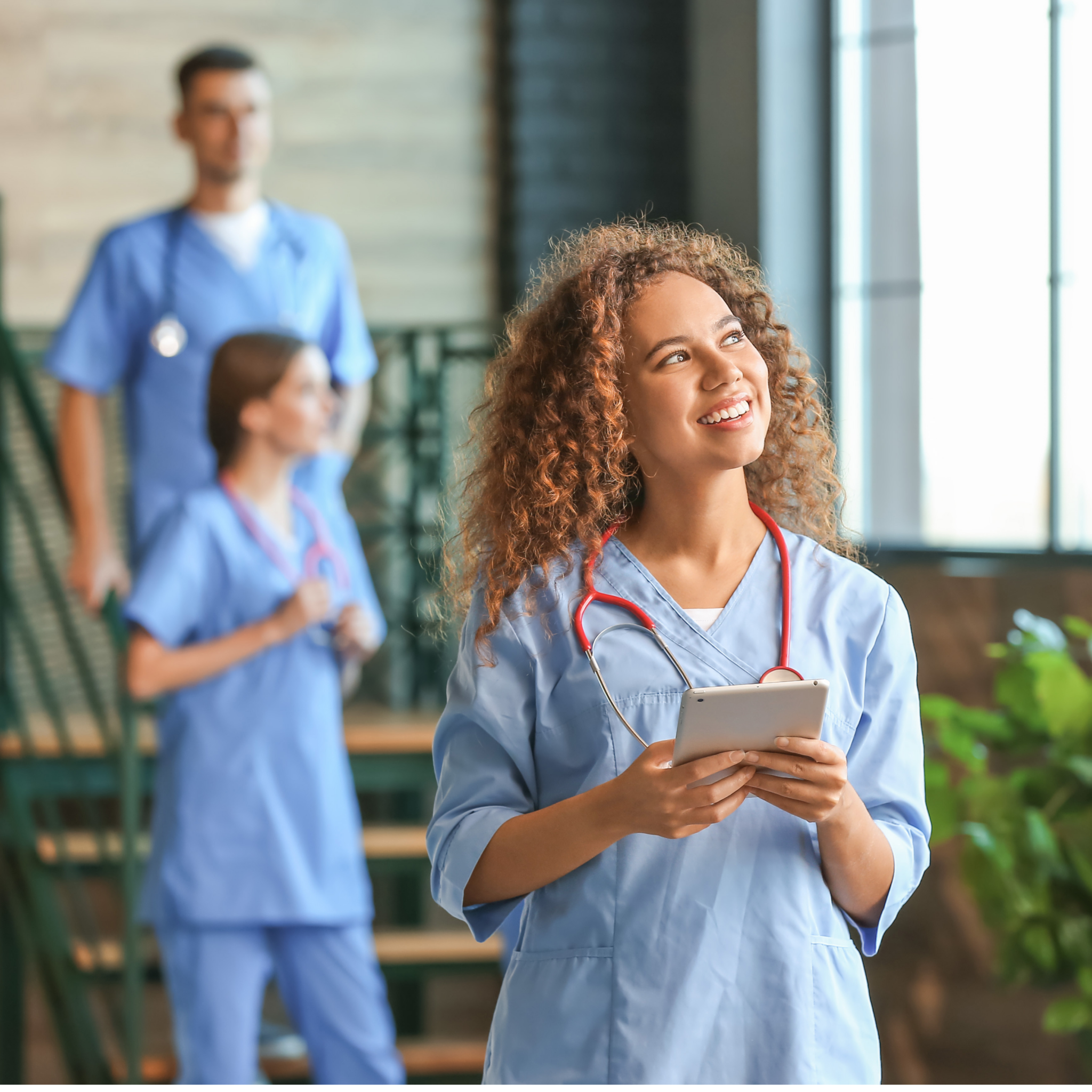 Introduction to integrated learning and assessment: A revolution in ...