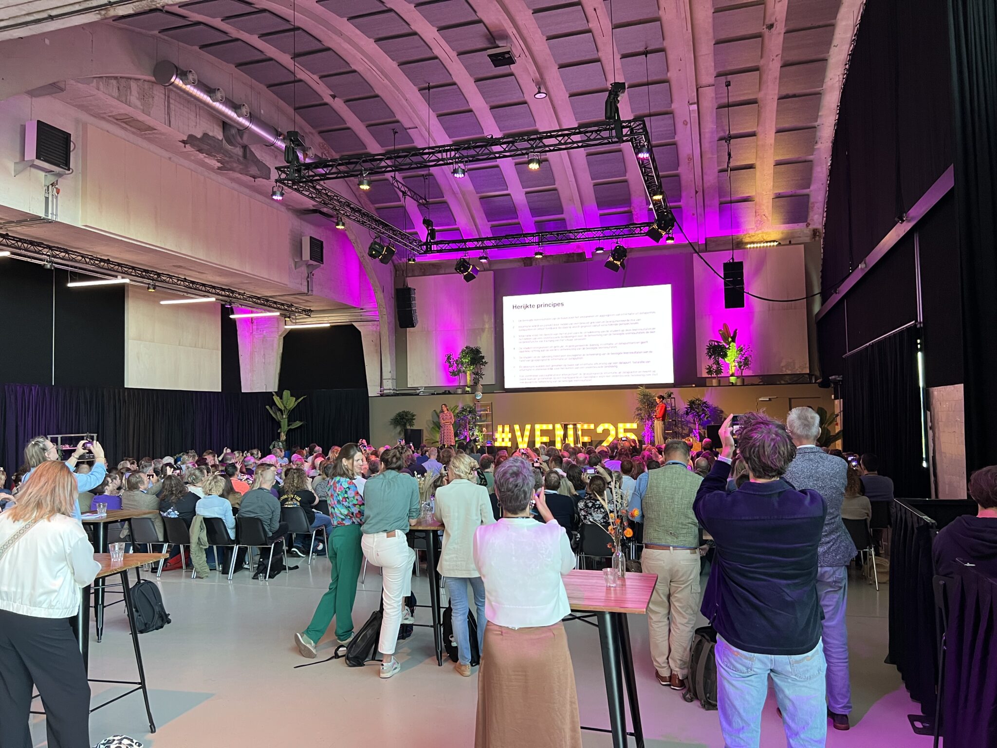 Scorion – digitaal portfolio voor werkplekleren en EPAs