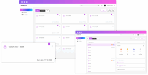 Flexible Portfolio Platform for Medical Education Explained - Scorion