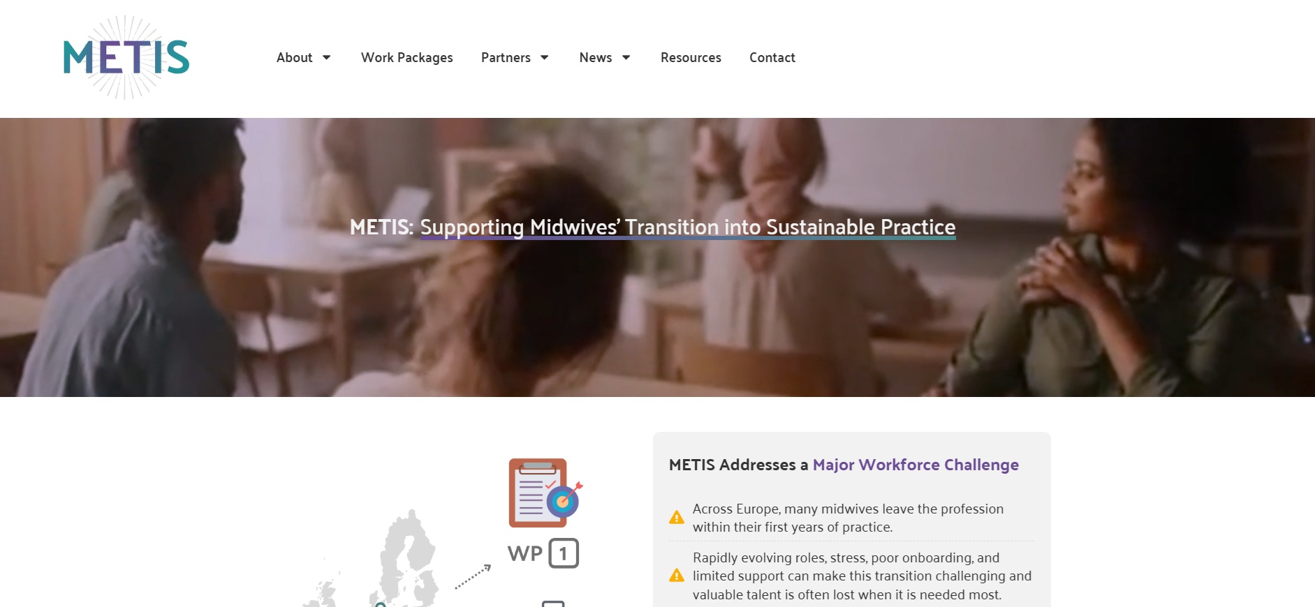 Flexible Portfolio Platform for Medical Education Explained - Scorion